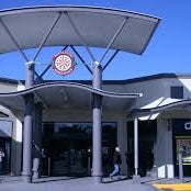 Beenleigh Marketplace - Shopping Mall in Beenleigh