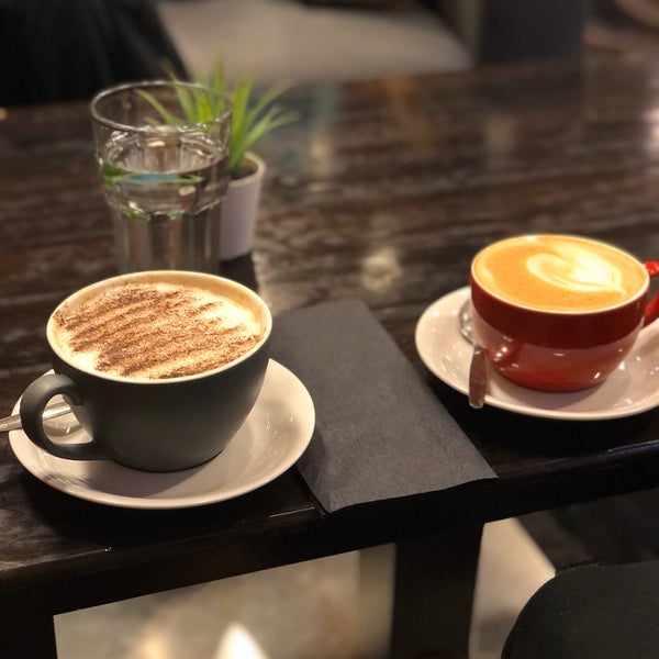 Waterstones - Bookstore in Manchester