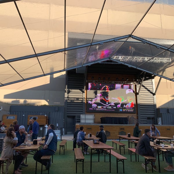 Legacy Hall - 22 tips from 1898 visitors