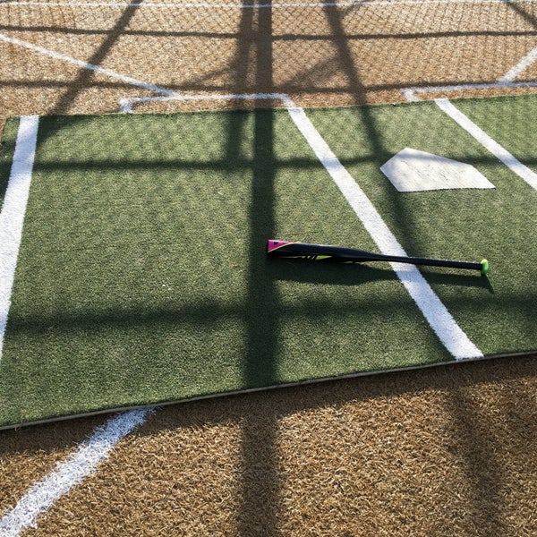 Con Ed Field - Baseball Field in Stuyvesant Town - Peter Cooper Village