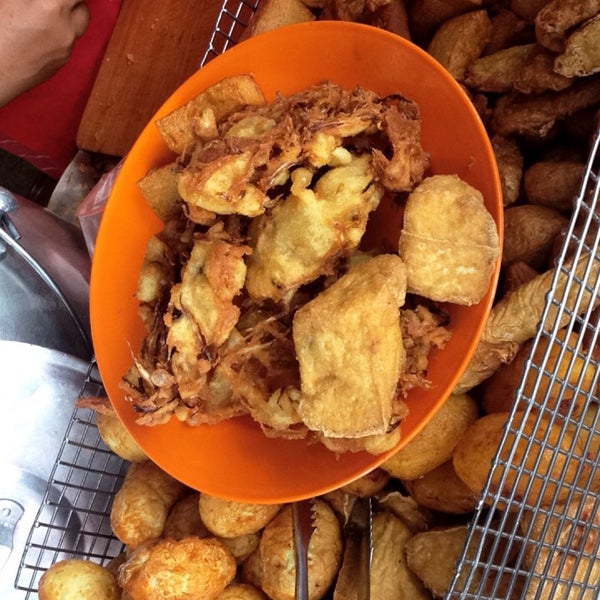 Photos at Laksa Aunty Ruby - 6 tips