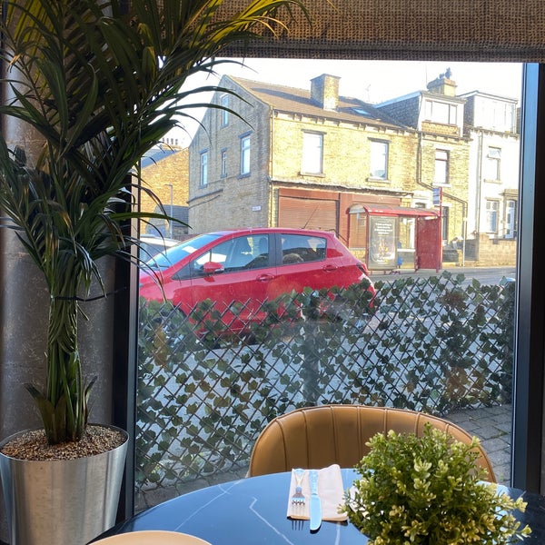 Mumtaz Restaurant - Indian Restaurant in City
