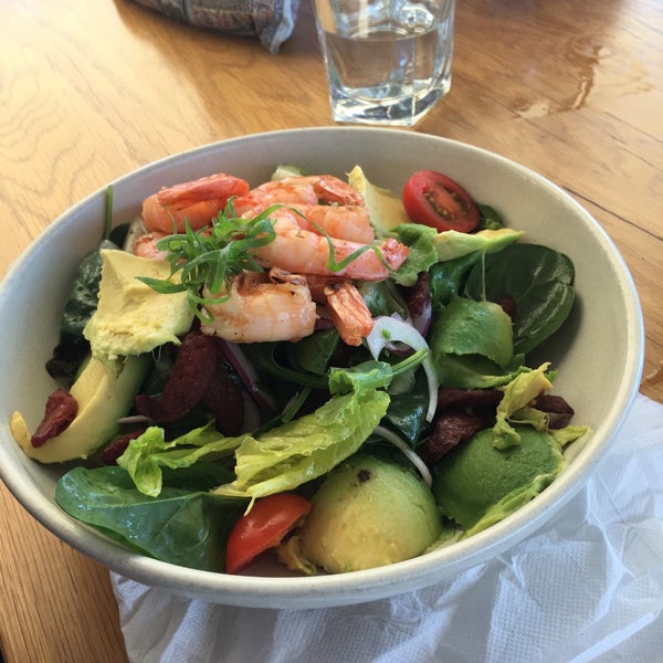 Nobby Beach Surf Club - Nobby Beach, QLD