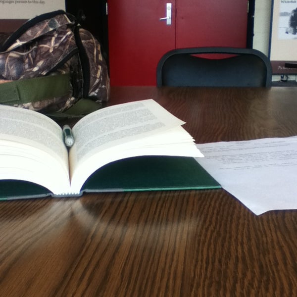 Vermilion Community College - 4 tips from 70 visitors