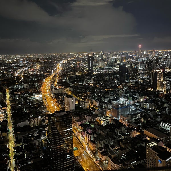 Breeze - 38 tips from 1196 visitors