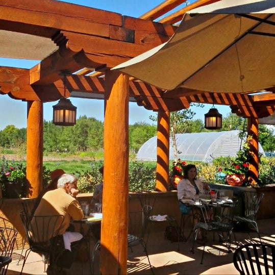 Farm and Table - 13 tips from 437 visitors