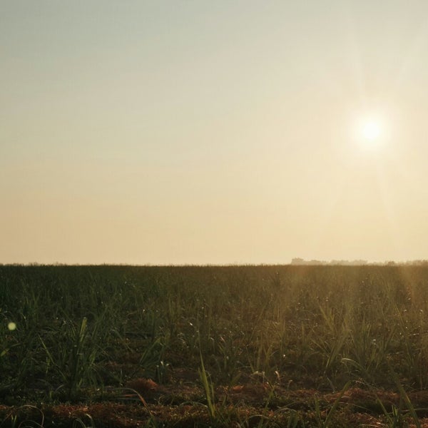 Sitio Mabilog, Bamban, Tarlac