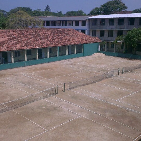 Photos at Thurstan College - 1 tip from 67 visitors