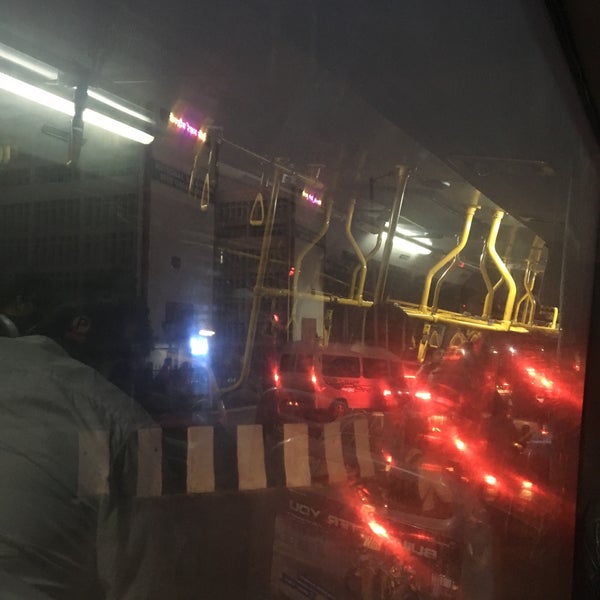 Silk Board Signal - BTM Layout - Silkboard