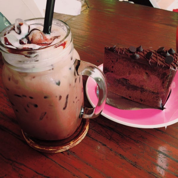 แป้งหวานเบเกอรี่ - Bakery in Takua Thung