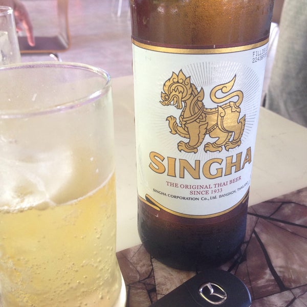 ร้านอาหาร ยิ้ม ยิ้ม ตะกั่วป่า พังงา