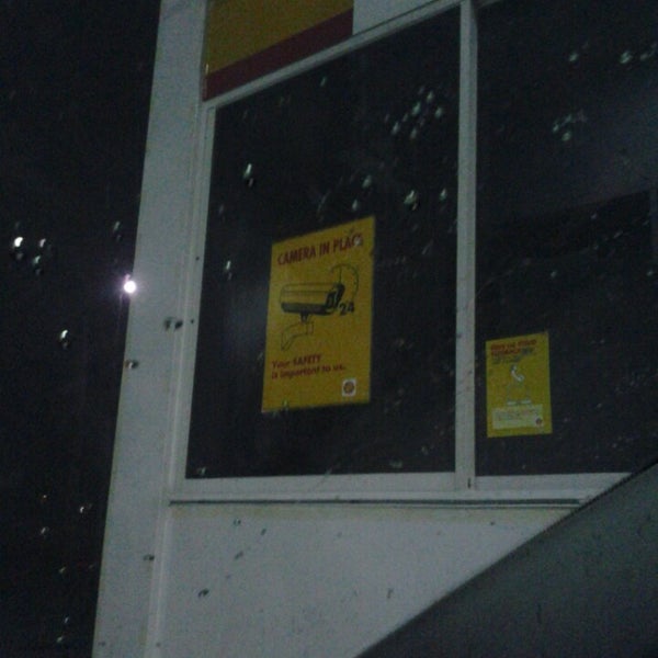 Brgy. San Roque Hall - Office in Marikina