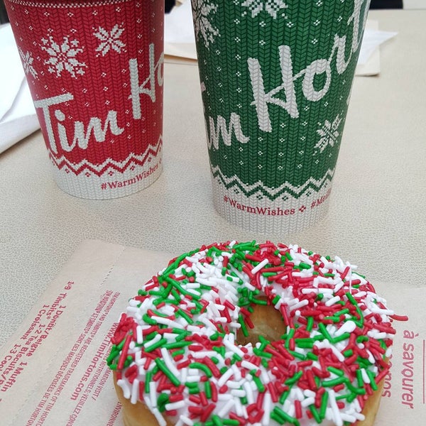 Photos at The Pen Centre - Shopping Mall in Glenridge