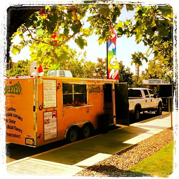 Intel Corporation - Rio Rancho, NM