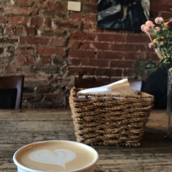 Photos at Dolcezza Artisanal Gelato - Ice Cream Parlor in Washington