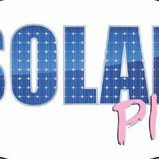 Solar Pigs - Construction Supplies Store