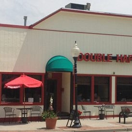 Double Happy Chinese and Vietnamese Restaurant - 10 tips from 104 visitors