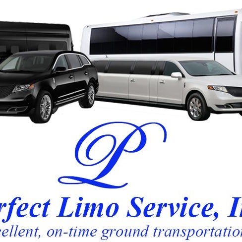 Sports Time Limo