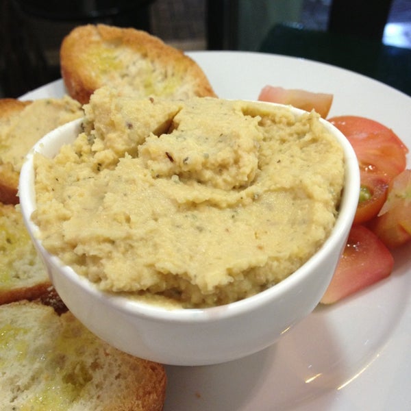 The Sitico - La Catedral - Murcia, Región de Murcia