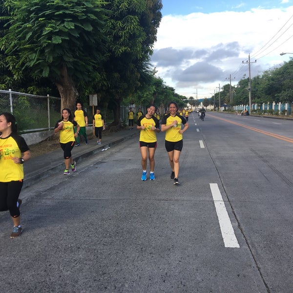 Laguna Technopark - Office