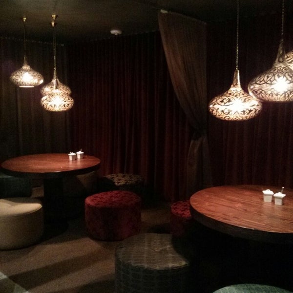 Photos at Googleplex - Cafe Baadal - Mountain View, CA