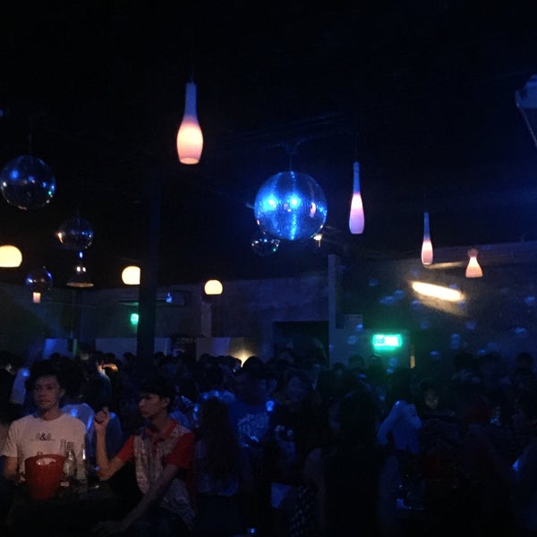 กทม ผับ (Kor Tor Mor Pub) - 40 tips from 2039 visitors