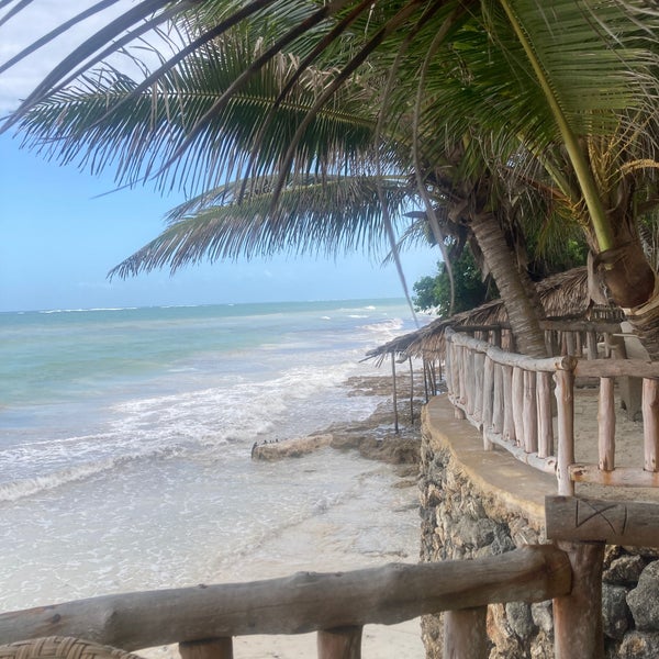 Diani Beach - 9 tips from 406 visitors