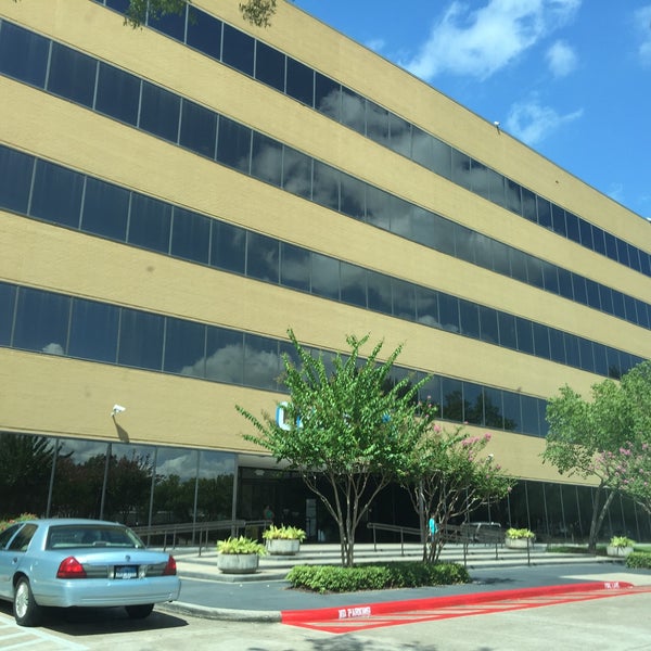 Chase Bank - 1 tip from 142 visitors