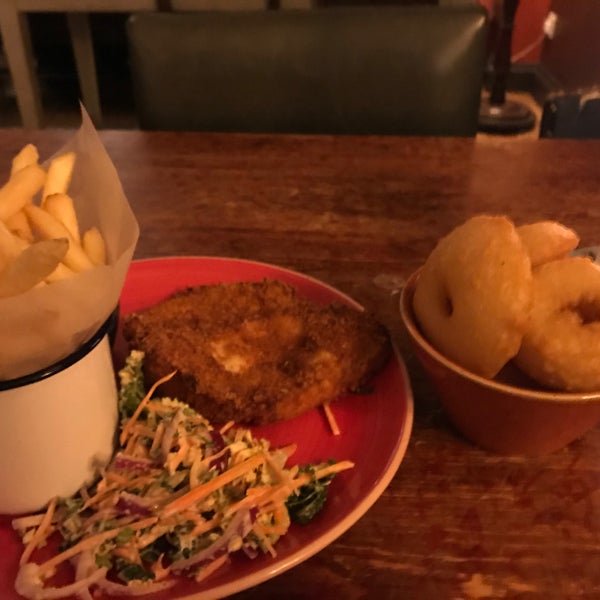 Ludo Lounge - 14 tips from 332 visitors