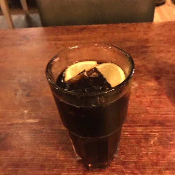 Ludo Lounge - 14 tips from 332 visitors