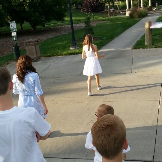 Photos at OPPD Arboretum - North Central Omaha - Omaha, NE