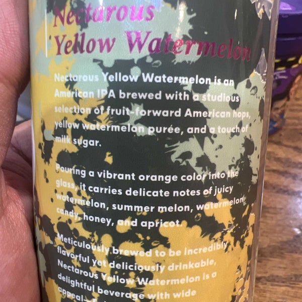 Cape Cod Museum Of Natural History - 7 tips from 462 visitors