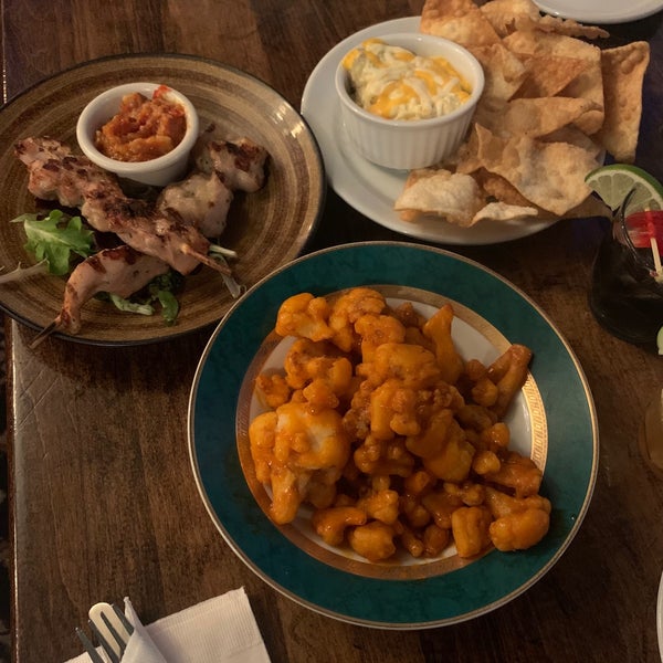 Butcher & Banker - 4 visitors