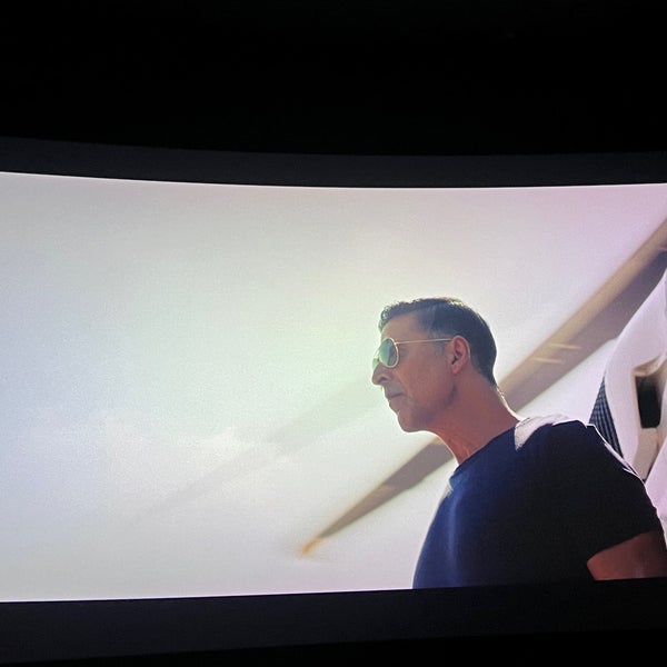 Photos at AMC Veterans 24 - Movie Theater