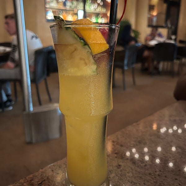 Photos at The Cheesecake Factory - 781 Brandon Town Center Mall