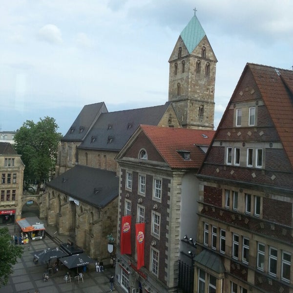 Marienkirche - 37 visitors