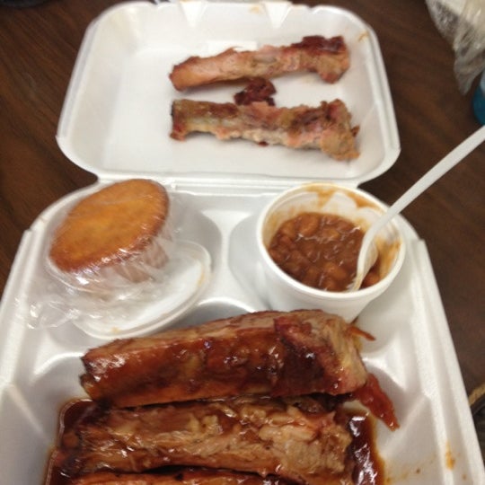 Annie's Kitchen - Las Vegas, NV