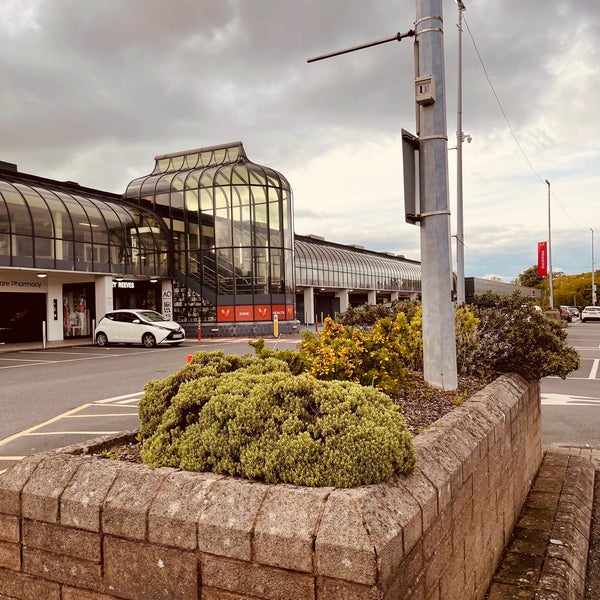 Photos at Rathfarnham Shopping Centre - Dublin, Dublin City