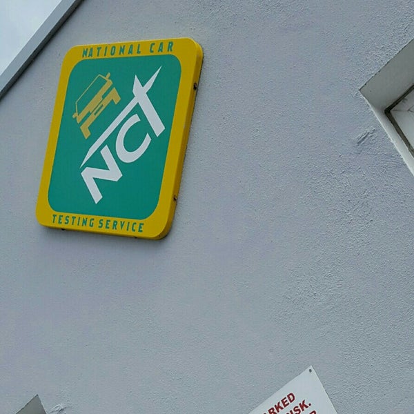 NCT Centre