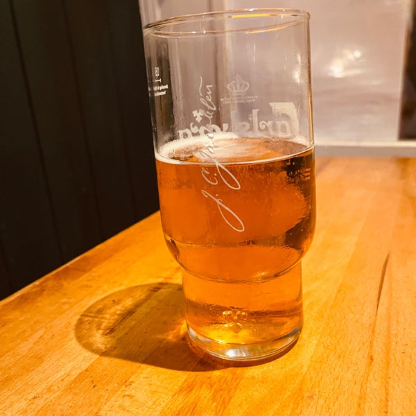 The Snug and Cellar - 12 tips