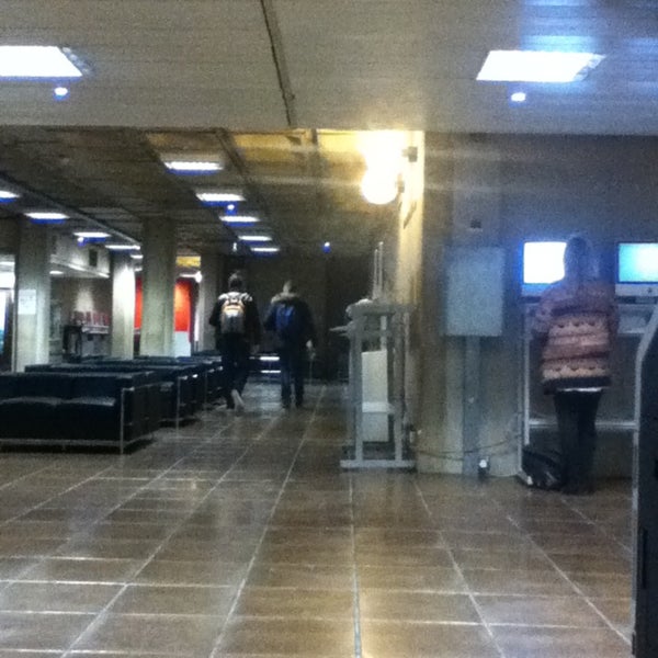 Arts Block - Trinity College Dublin - Dublin, Dublin City