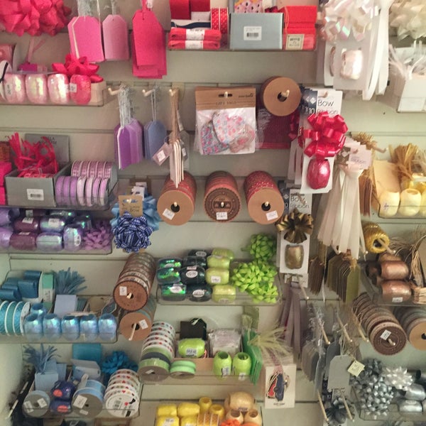 The Tokenhouse - Gift Store in City Centre