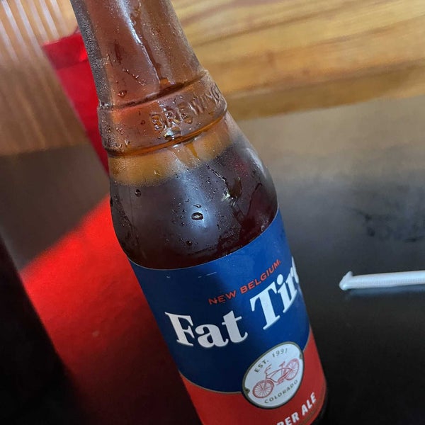 Fat Edd's Roadhouse - Metropolis, IL