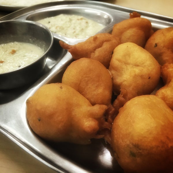 Ram Ashraya - Matunga East - Mumbai, Mahārāshtra