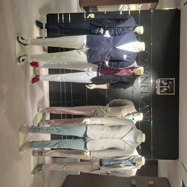 Photos at Fuller Building - Midtown East - 595 Madison Ave