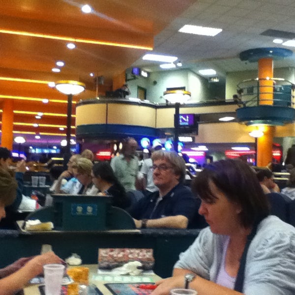 Beacon Bingo - Bingo Center in Cricklewood