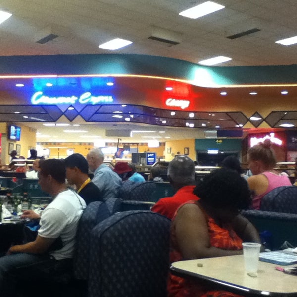 Beacon Bingo - Bingo Center in Cricklewood