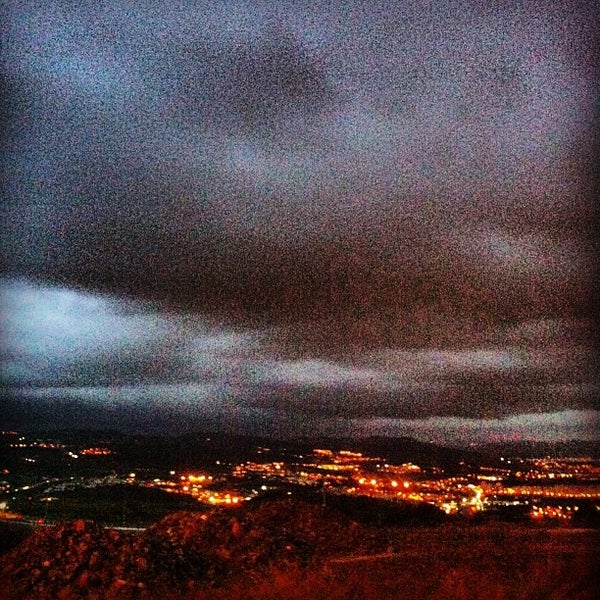 A9 CREL Portagem Loures (saida) - Loures, Lisboa