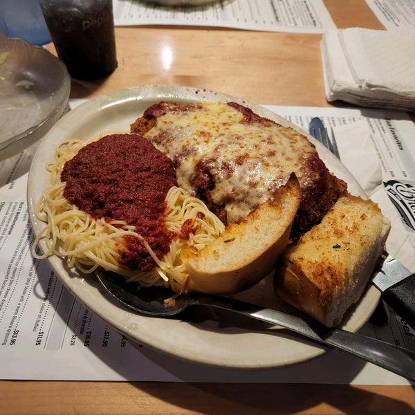 TF Brown's Restaurant - 8 tips from 254 visitors