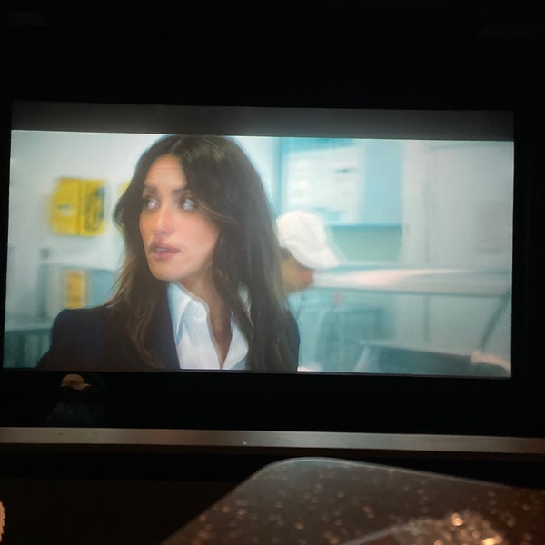 Photos at AMC Southpoint 17 - 57 tips from 7708 visitors